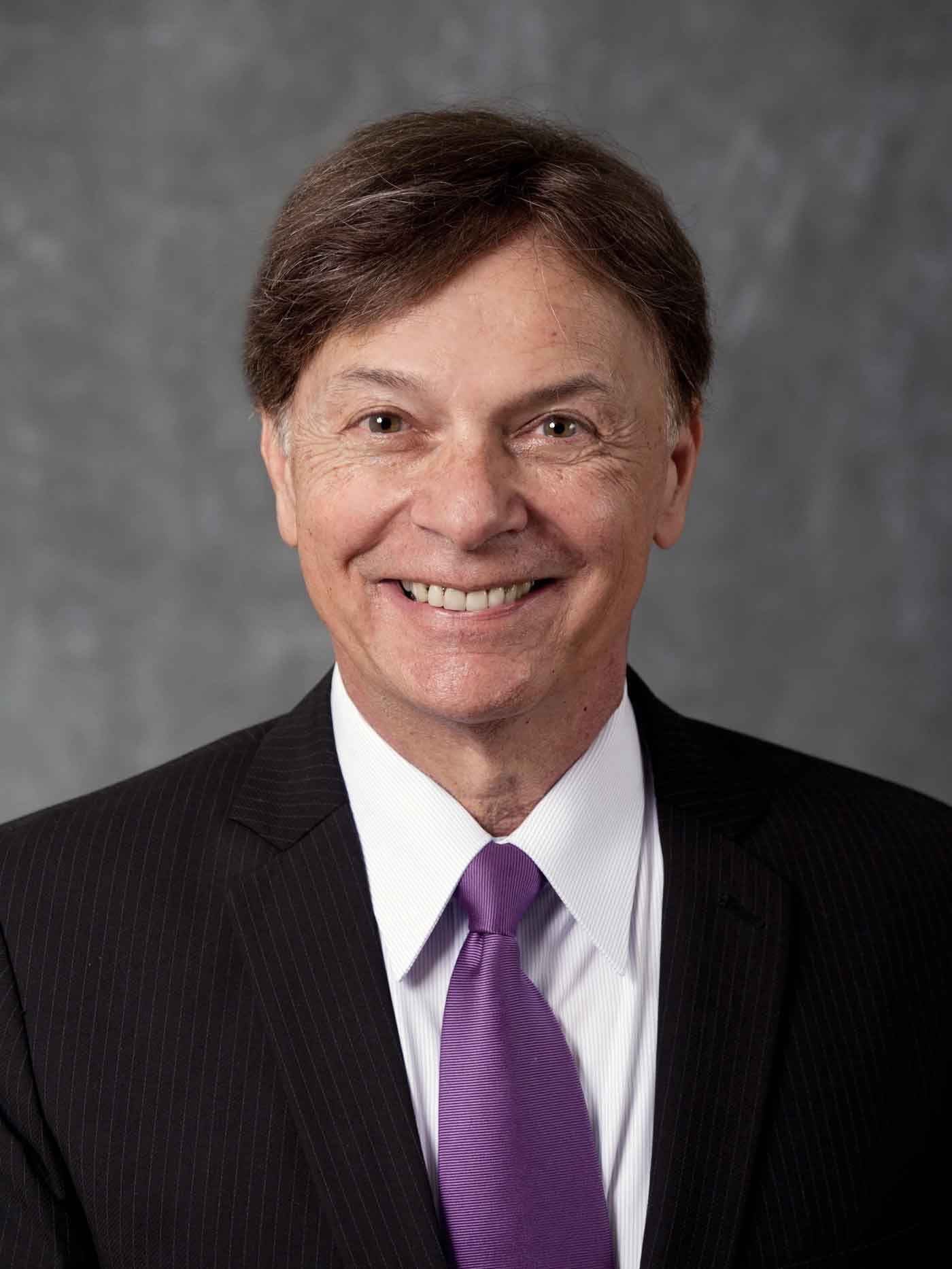 Center for Risk Communication – High Stress Changes the Communication Rules