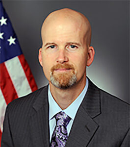 About Us – Center for Risk Communication