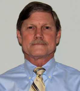 About Us – Center for Risk Communication