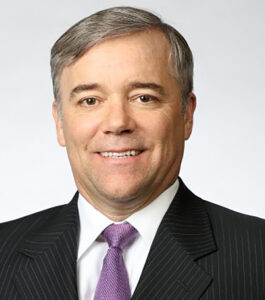 About Us – Center for Risk Communication